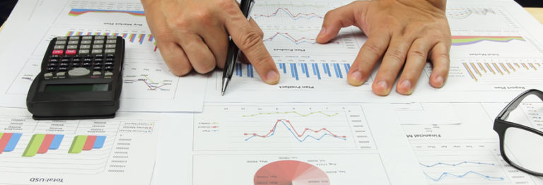 Tout savoir sur la gestion de trésorerie.